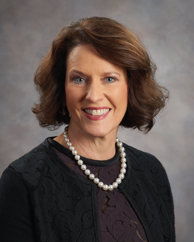 Lisa A. Payne - Masco