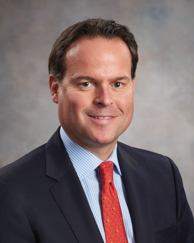 Mark Alexander - Masco