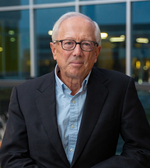 John C. Plant - Masco