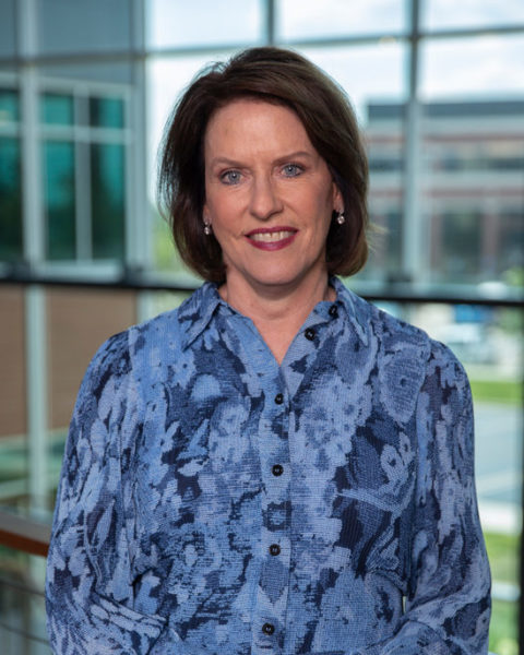 Lisa A. Payne - Masco
