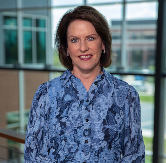Lisa A. Payne - Masco