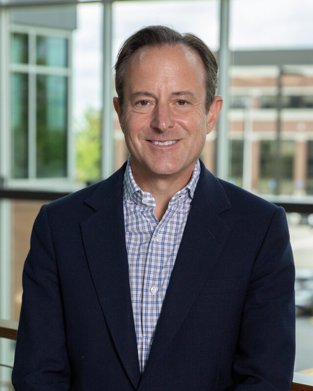 Jonathon J. Nudi - Masco