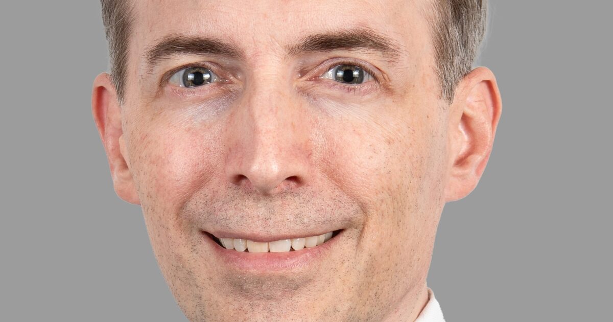 Richard Westenberg - Masco